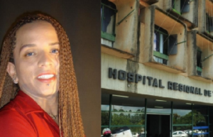 Ruby: a joia falsificada e bastarda da Saúde brasiliense - Lupa ...